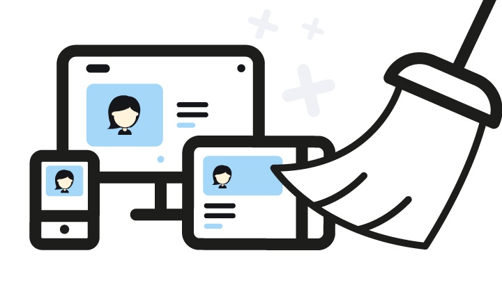 Artisan Talent 3 Signs It S Time For Resume Help